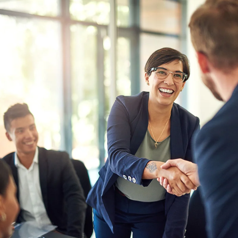 Employer Sponsored Visas - Working In Australia