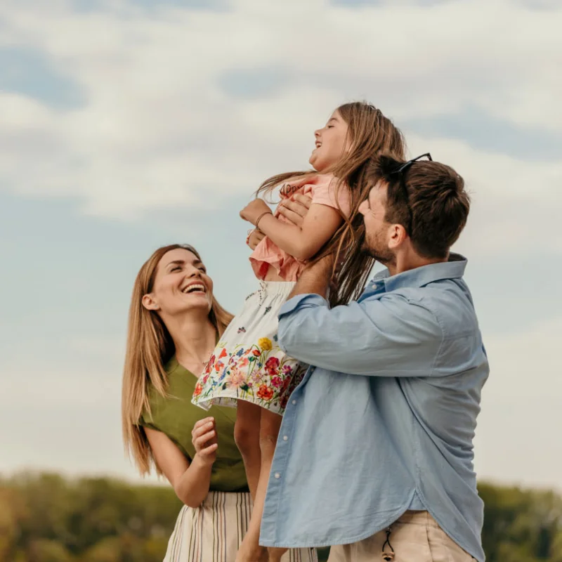 Parent Visa for Australia - Working In Australia